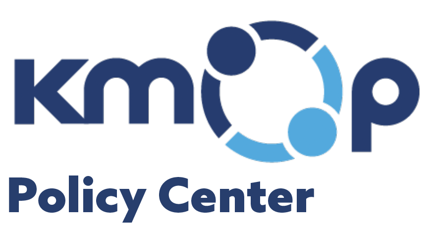policy-center.kmop.org – Kmop Policy Center